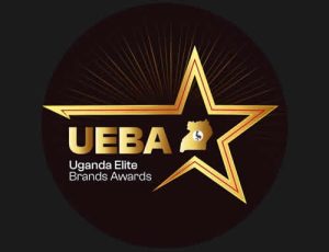 Home - Uganda Elite Brands Award
